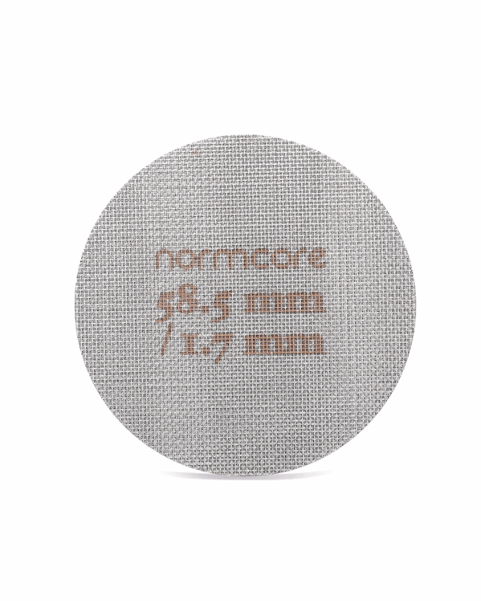 NORMCORE SPRING Puck Screen نورمكور باك سكرين – kshta